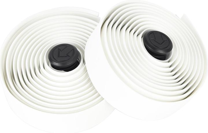 Zubehör für PRO Bike Gear Discover Ergo - Galaxus