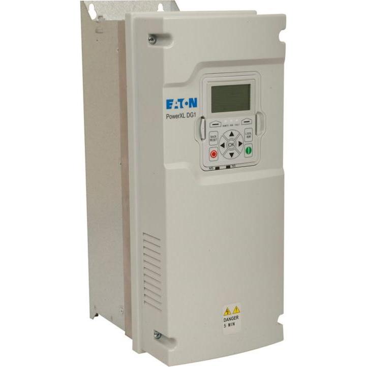 Eaton Frequency converter - buy at Galaxus