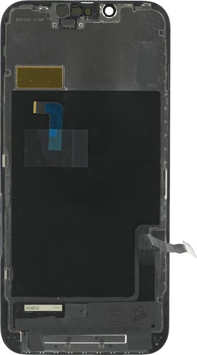 Zy In-Cell- Display für iPhone 16e - buy at Digitec