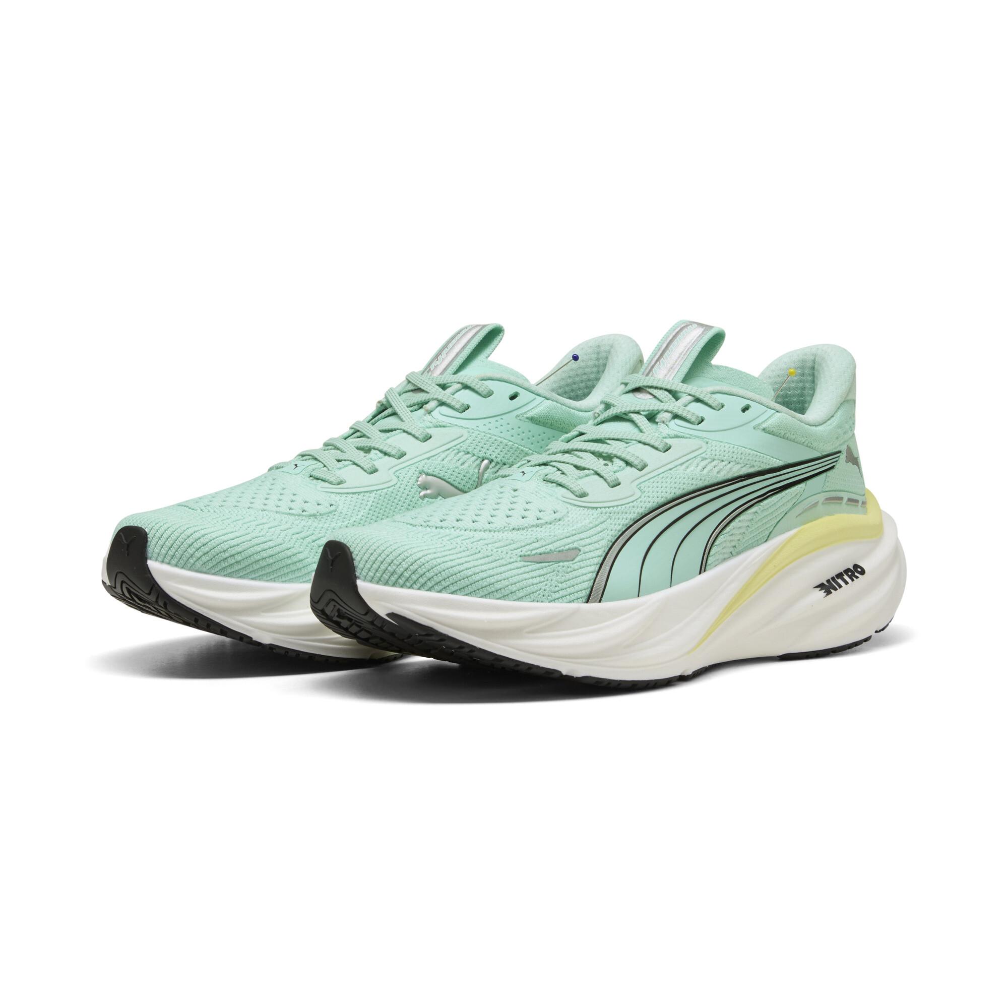 Puma Magnify NITRO 3 Wns - kaufen bei Galaxus