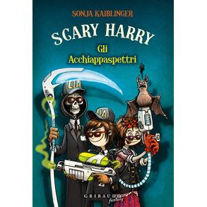 Bambino Libro della i guerra mondiale. grandi idee spiegate in modo ...