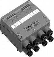 Pepperl & Fuchs AS-Interface Modul - kaufen bei Digitec