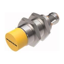 Turck Sensor - kaufen bei Digitec - Digitec