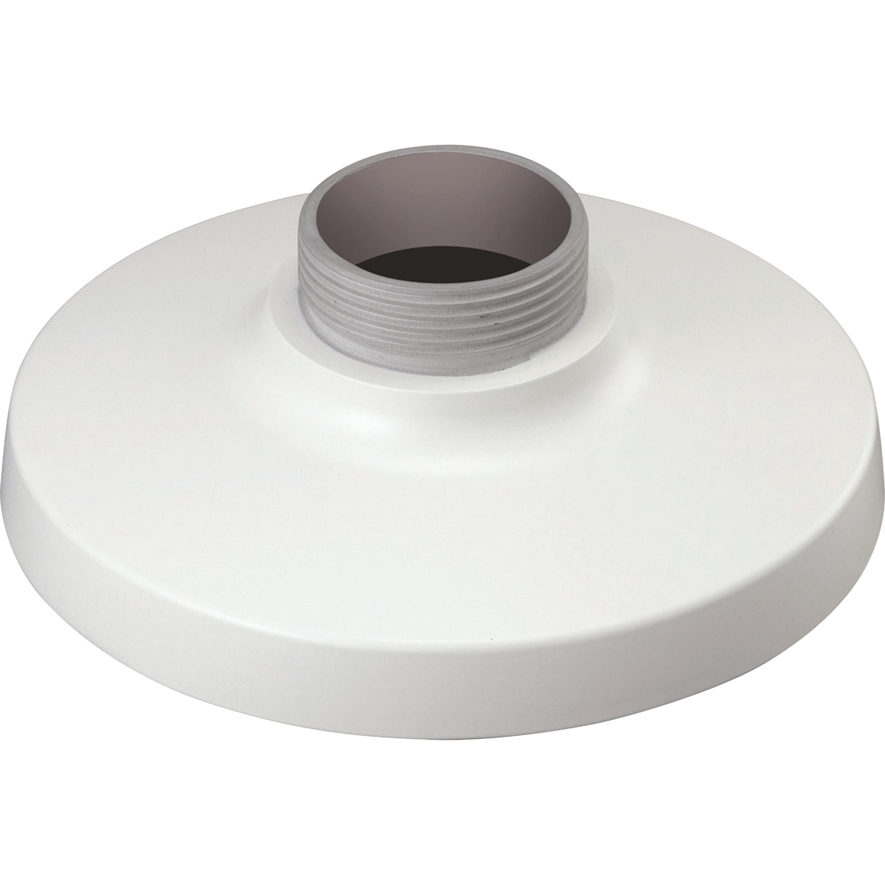 Hanwha Mounting plate SBP-301HMW2 - buy at Galaxus