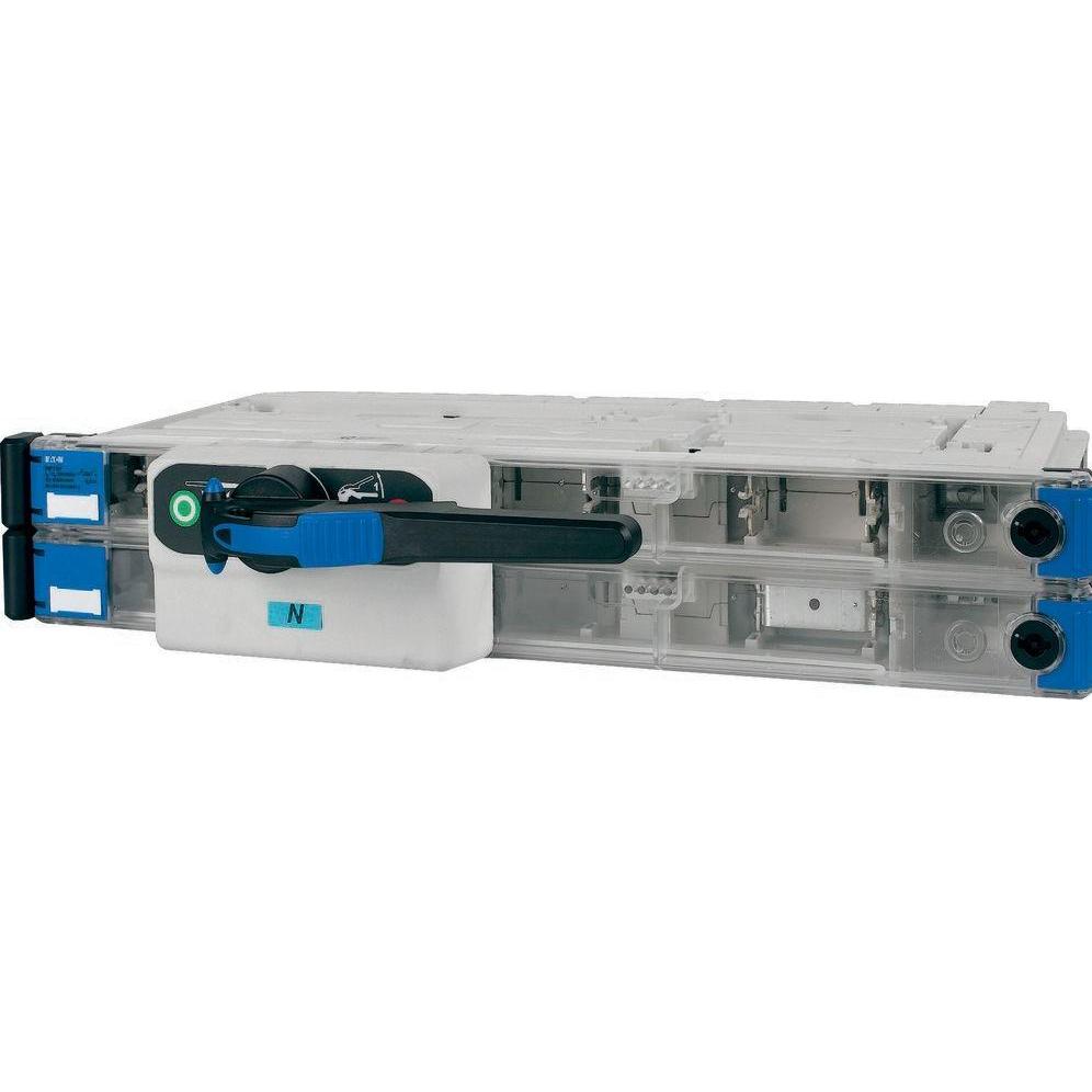 Eaton PIFT3L431C601CCA - buy at Galaxus