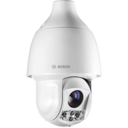 Bosch Security Systems AUTODOME IP STARLIGHT 5000i IR - Digitec