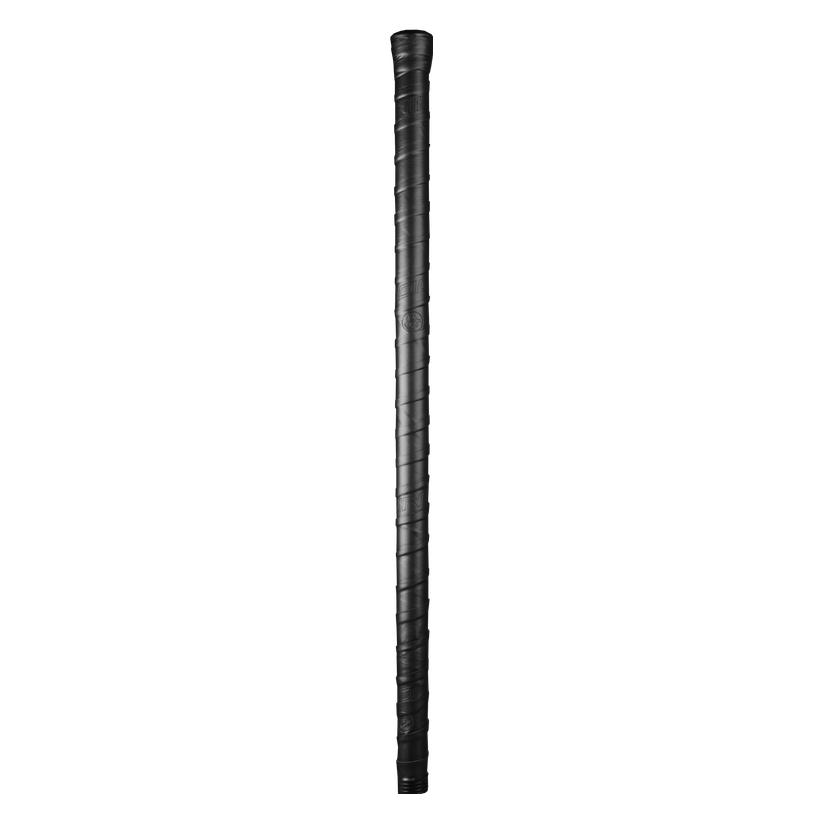Unihoc Over Grip Top Grip - kaufen bei Galaxus