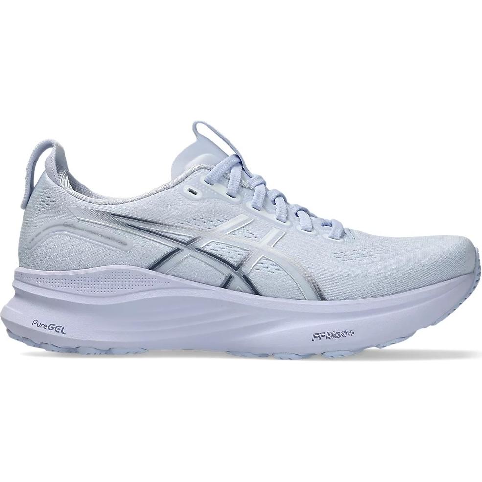 ASICS Performance Gel-Kayano 32 (39) - kaufen bei Galaxus