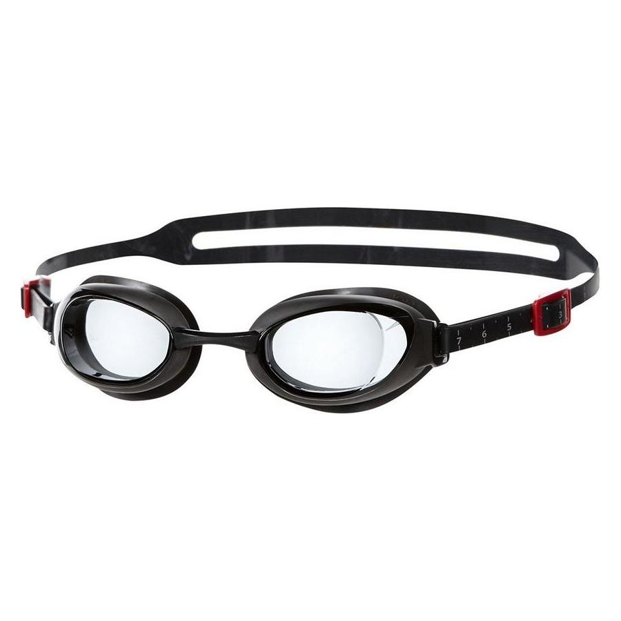 Speedo Aquapure Korrektive Schwimmbrille - kaufen bei Galaxus - Galaxus