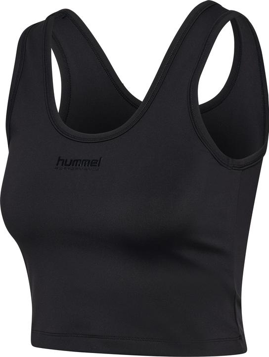 hummel hmlHiit Intensity W Top (L) - kaufen bei Galaxus