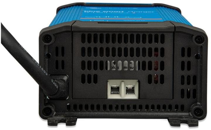 Victron Energy Blue Smart 24/12 IP22 - kaufen bei Galaxus