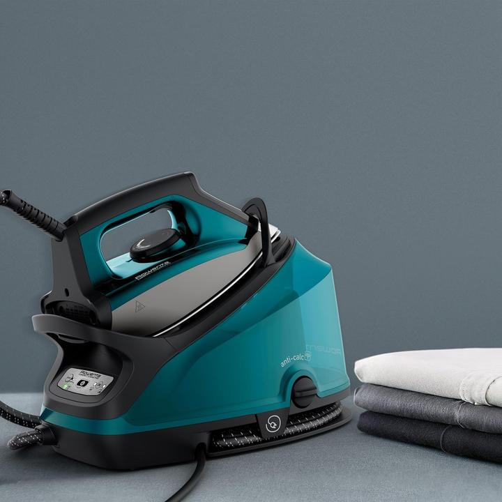 Rowenta DG7621 - buy at Galaxus