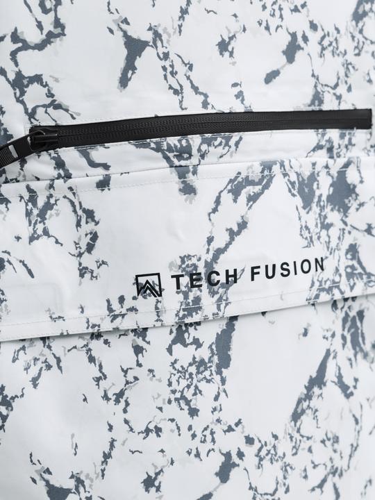 Jack & Jones Anorak SKI AW25 Anorak (M) - buy at Galaxus