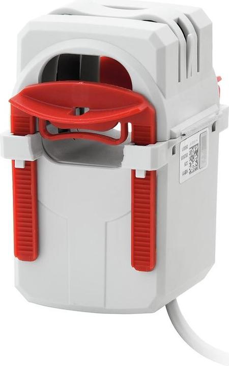 Weidmüller Current transformer Cable conversion - buy at Digitec