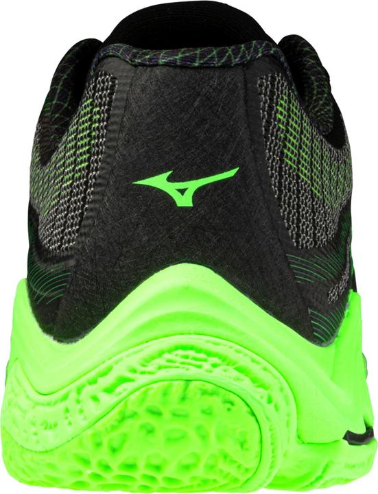 Mizuno Wave Lightning Elite (42) - kaufen bei Galaxus