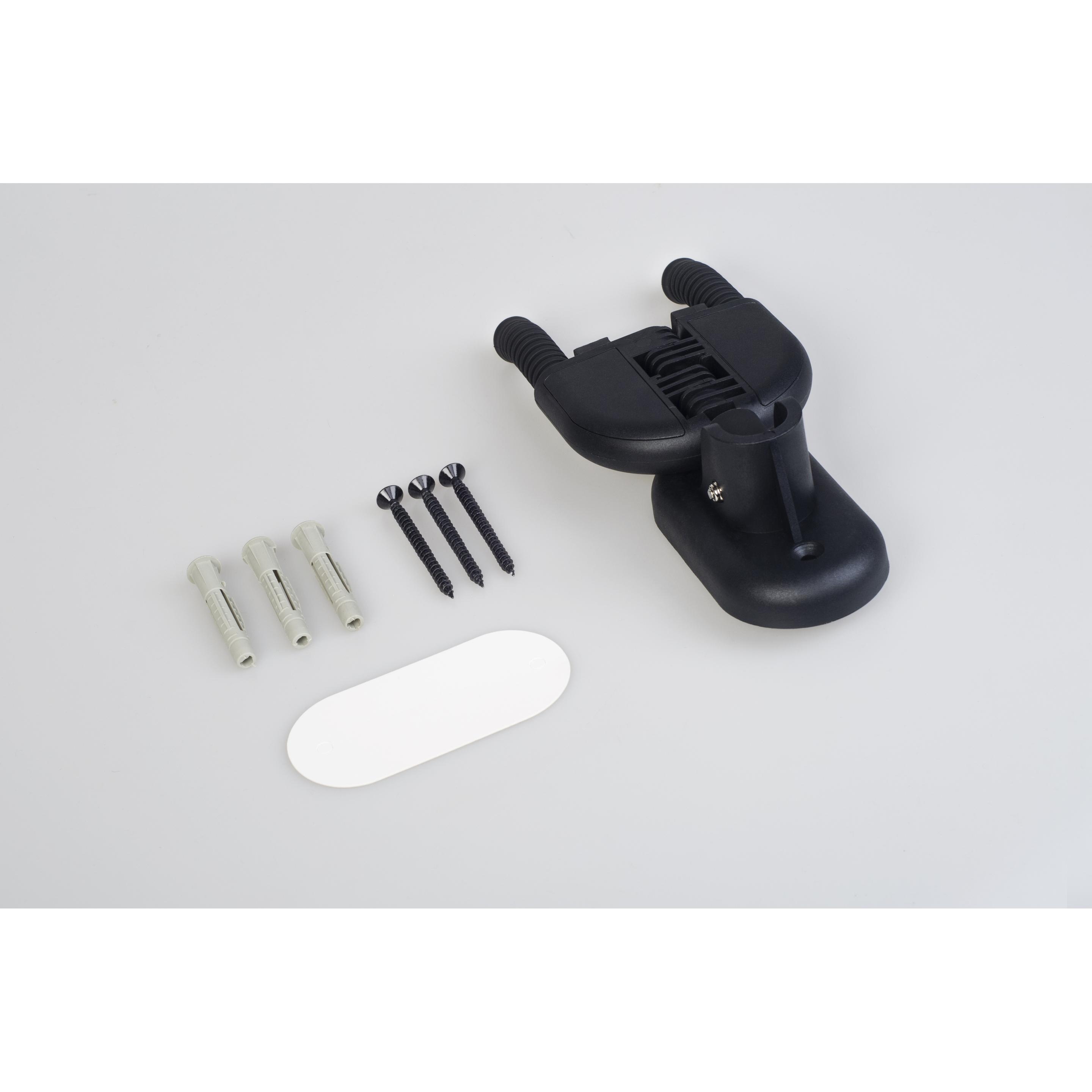 Kisai WS01 Wall mount for guitar - kaufen bei Digitec