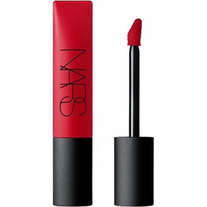NARS Cosmetics Nars Air Matte Lip Color - A Lightweight Matte Lip Color ...