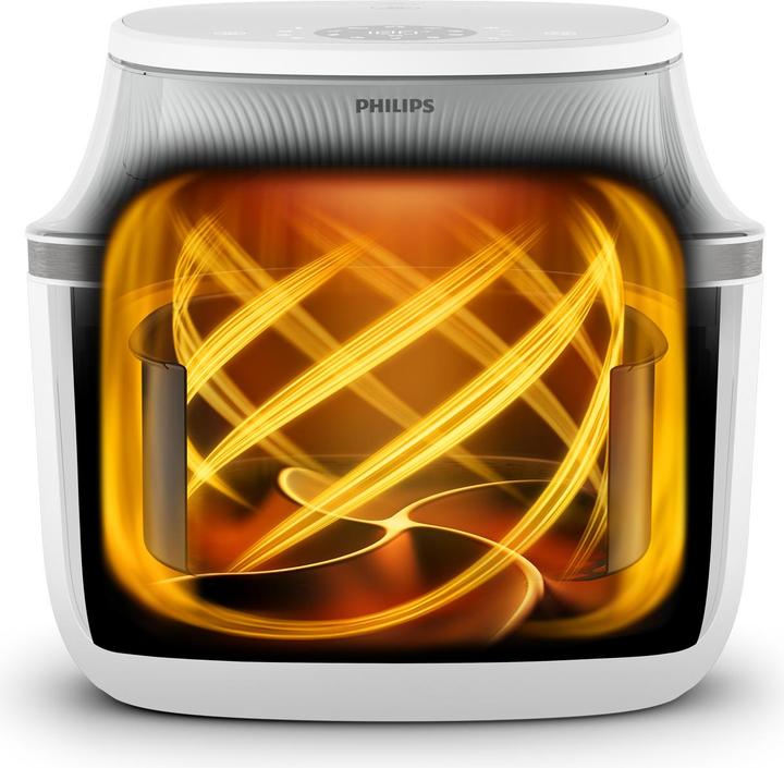 Philips NA331/10 - kaufen bei Digitec