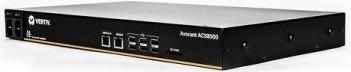 Vertiv Avocent ACS 8000 Serial Console ACS8032SAC (32 Ports) - Galaxus