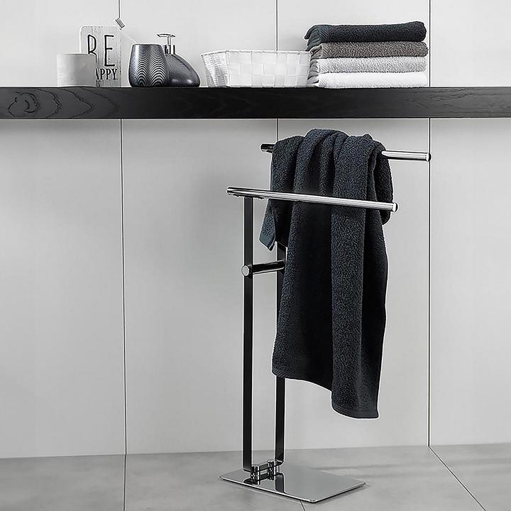 Kela Ladessa (70 x 140 cm) - kaufen bei Galaxus