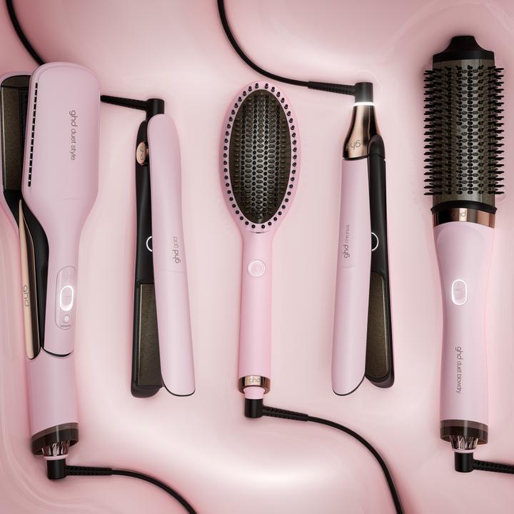 ghd Duet Style 2-in-1 Hot Air Styler - buy at Digitec