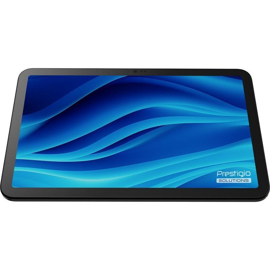 Prestigio Tablet Solutions Virtuoso PSTA101, 10,36" 2K, 6GB+128GB, 4G ...