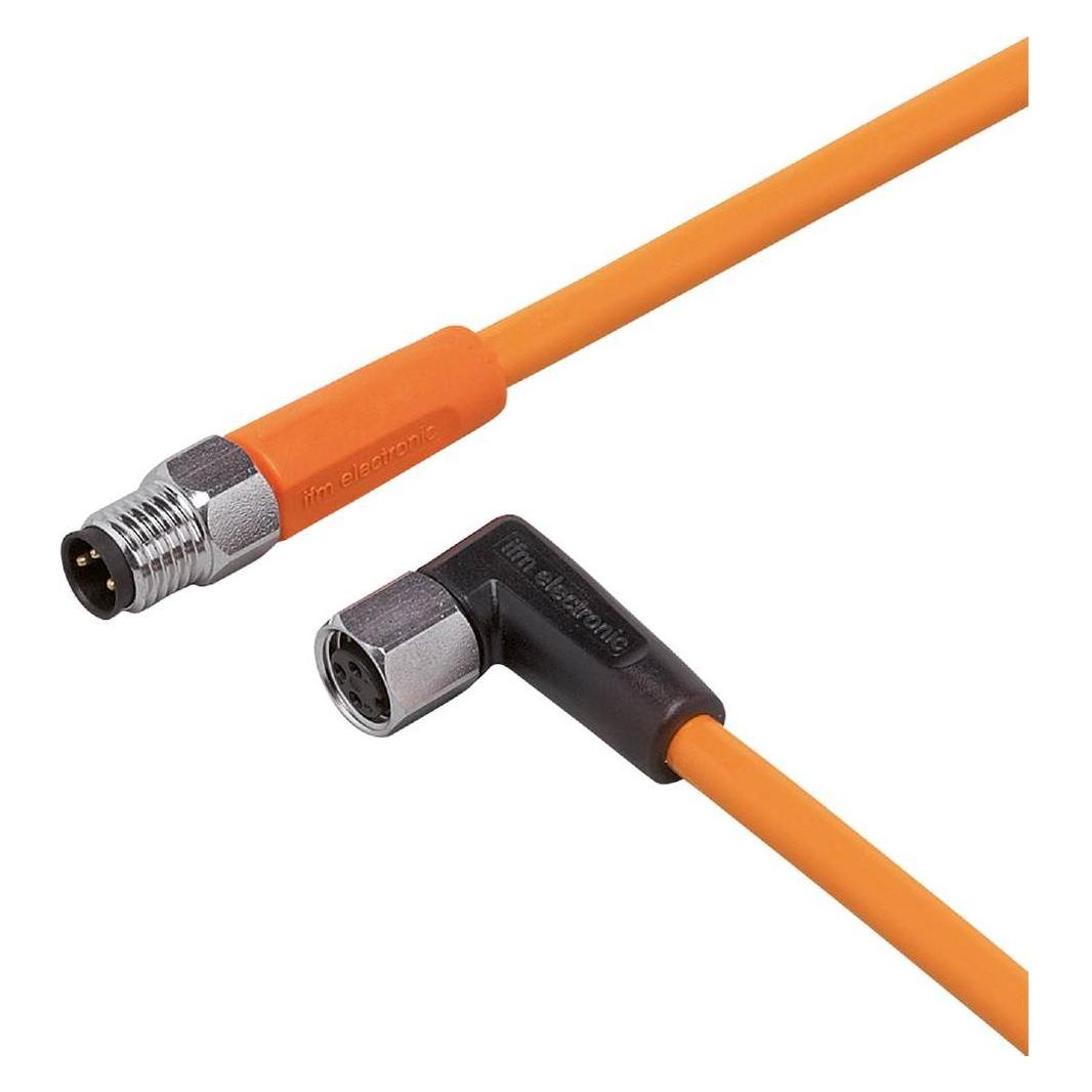 ifm Electronic Câble de connexion - acheter sur Digitec