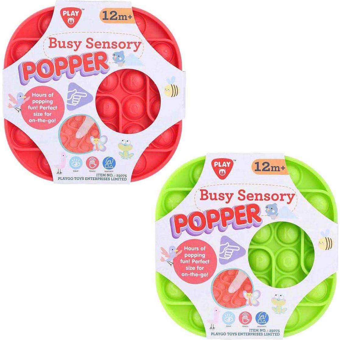 PlayGo Fidget Popper - kaufen bei Galaxus