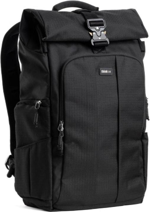 Think Tank FocusPoint 30L (Photo backpack, 30 l) - buy at Digitec