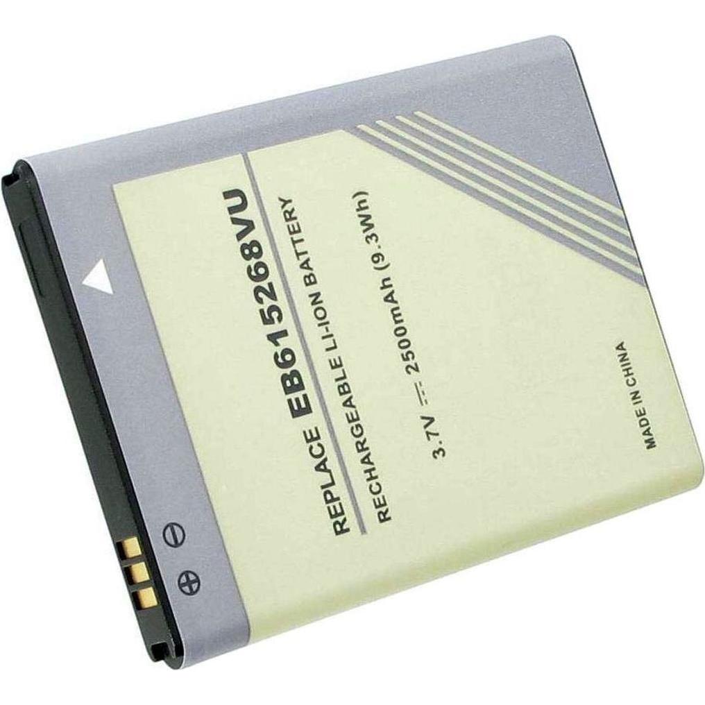 Connect 3000 Akku Samsung Note N7000 - kaufen bei Digitec