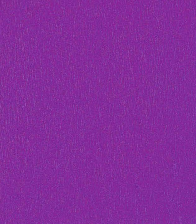 County Stationery County crepe paper light 12-pack (12 x) - Digitec