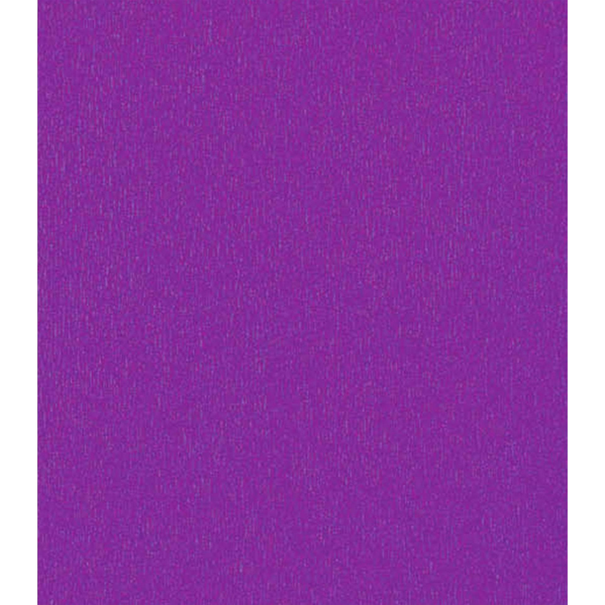 County Stationery County crepe paper light 12-pack (12 x) - Digitec