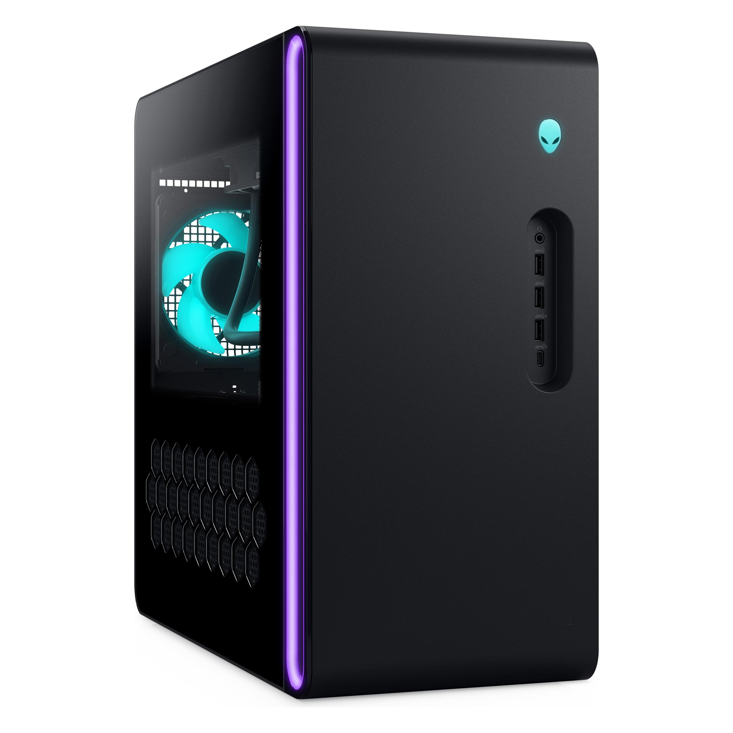 Alienware Aurora R16 - kaufen bei Digitec