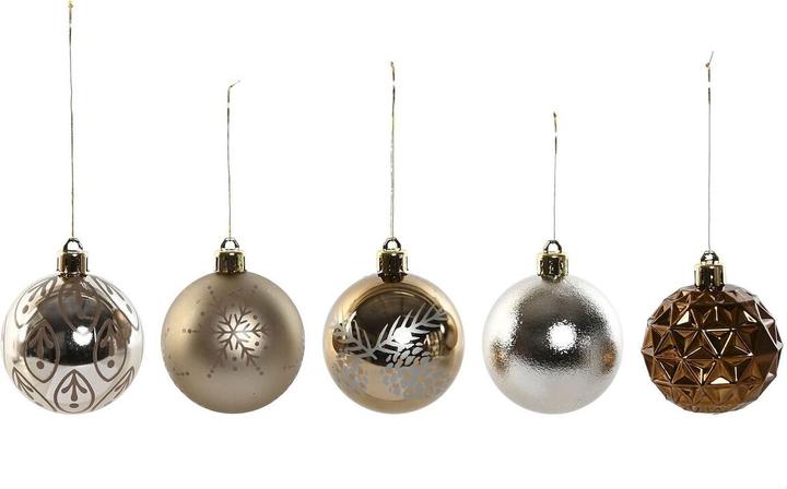 weihnachtsbaumkugeln