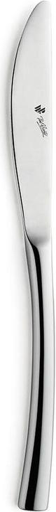 Paul Wirths Bestecke Cutlery set 30 pieces 1200 Swing (30 pcs., Cutlery ...