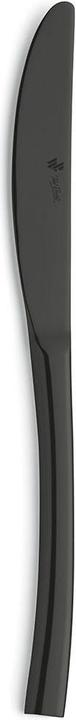 Paul Wirths Bestecke Cutlery set 24 pieces PVD black 1200 Swing (24 pcs ...