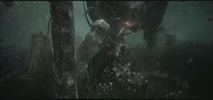 Perp Games Relic: First Guardian PS-5 Special Ed. - kaufen bei Galaxus