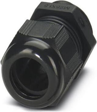 Phoenix Contact G-INS-M25-L68N-PNES-BK Kabelverschraubung M25 ...