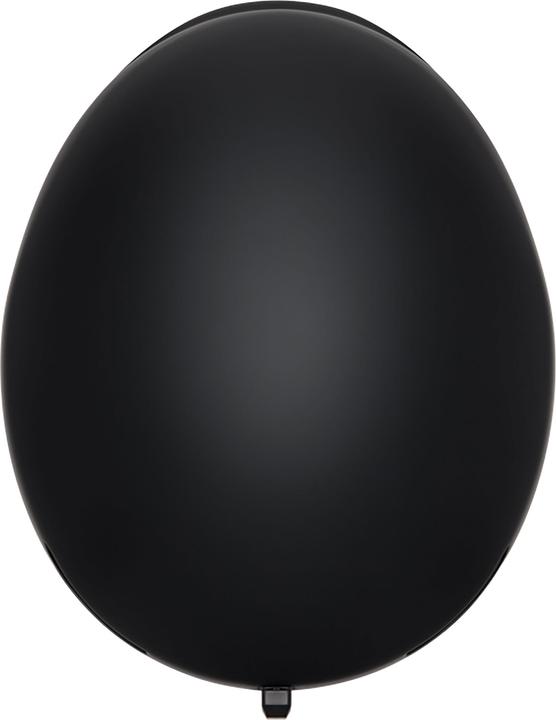 Smith Method Pro Mips - kaufen bei Galaxus