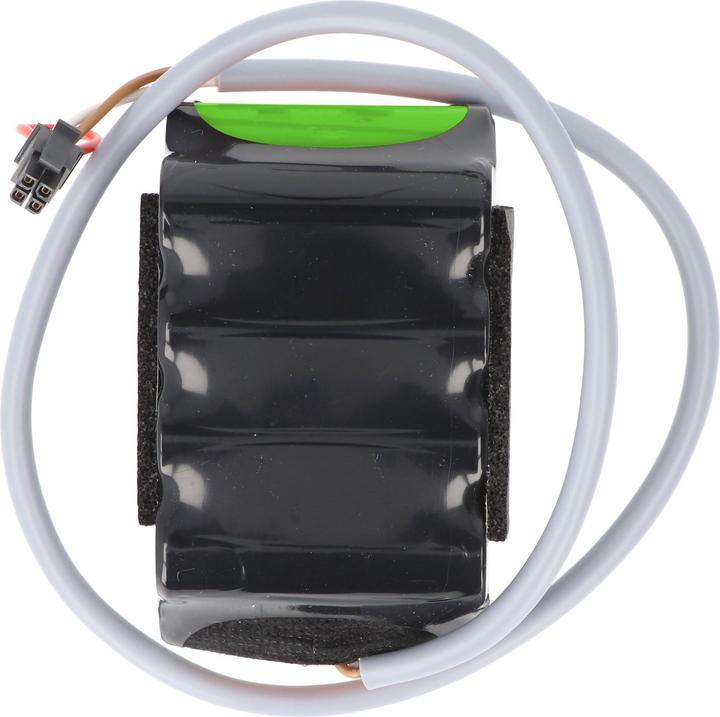 AccuCell Akku Velux KSX 100K Integra, 865103, GP210AFHT - Galaxus