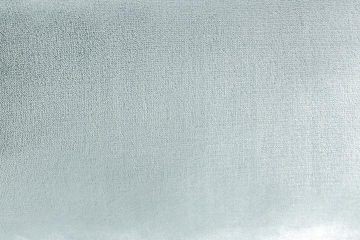 Lafuma Flocon (180 x 170 cm) - kaufen bei Galaxus