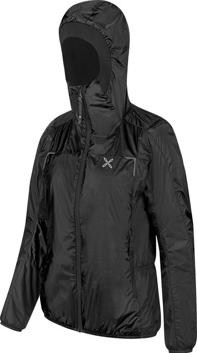 Montura Skisky 2.0 (L) - buy at Galaxus