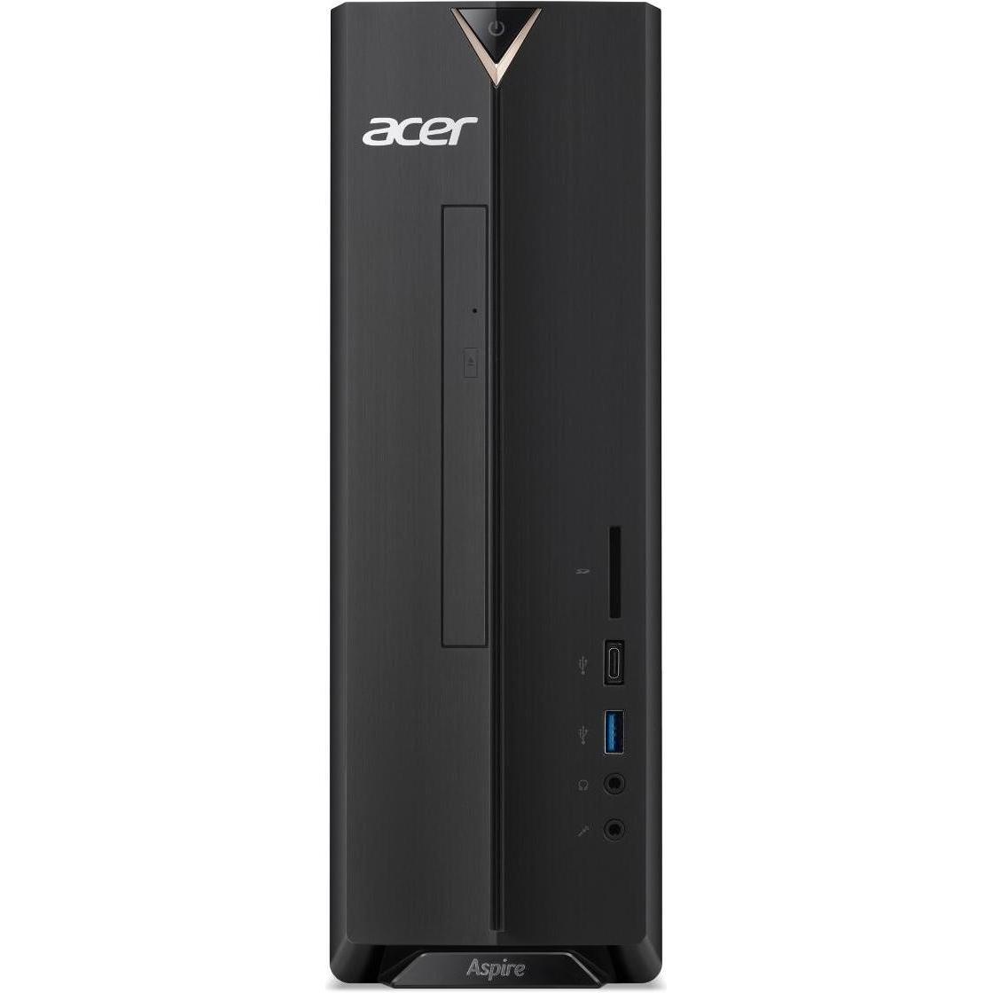 Acer Aspire XC-1760 - buy at Digitec