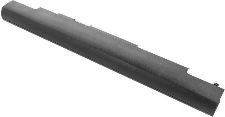 Mitsu BATTERY BC/HP-240G4 (HP 2200 MAH 33 WH) - Batterie - Batterie ...