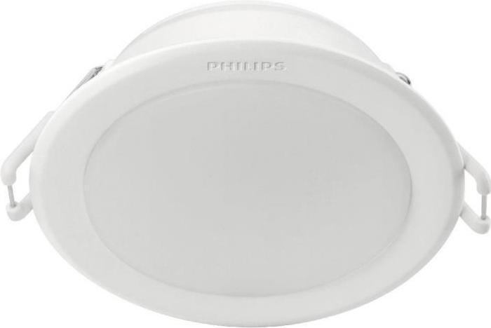 Philips LED PANEL MESON 150 17W 4000K WH R - kaufen bei Digitec - Digitec