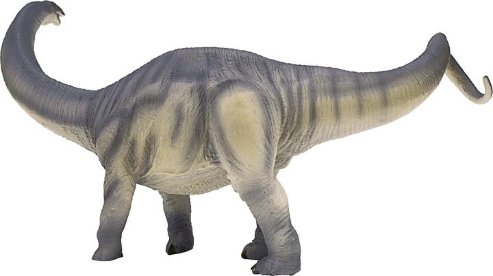 brontosauro