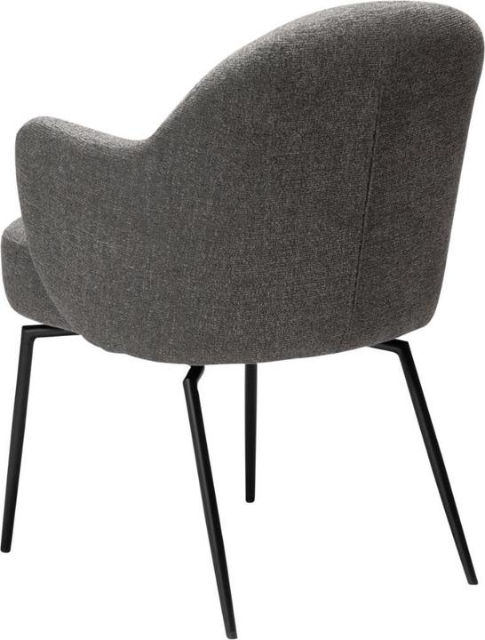 Dan Form BAE chair swivel - buy at Galaxus