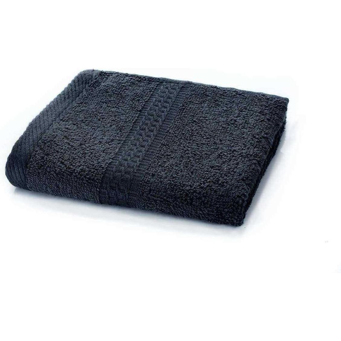 Etérea Basic Frottee Serie (30x30 cm) - buy at Galaxus