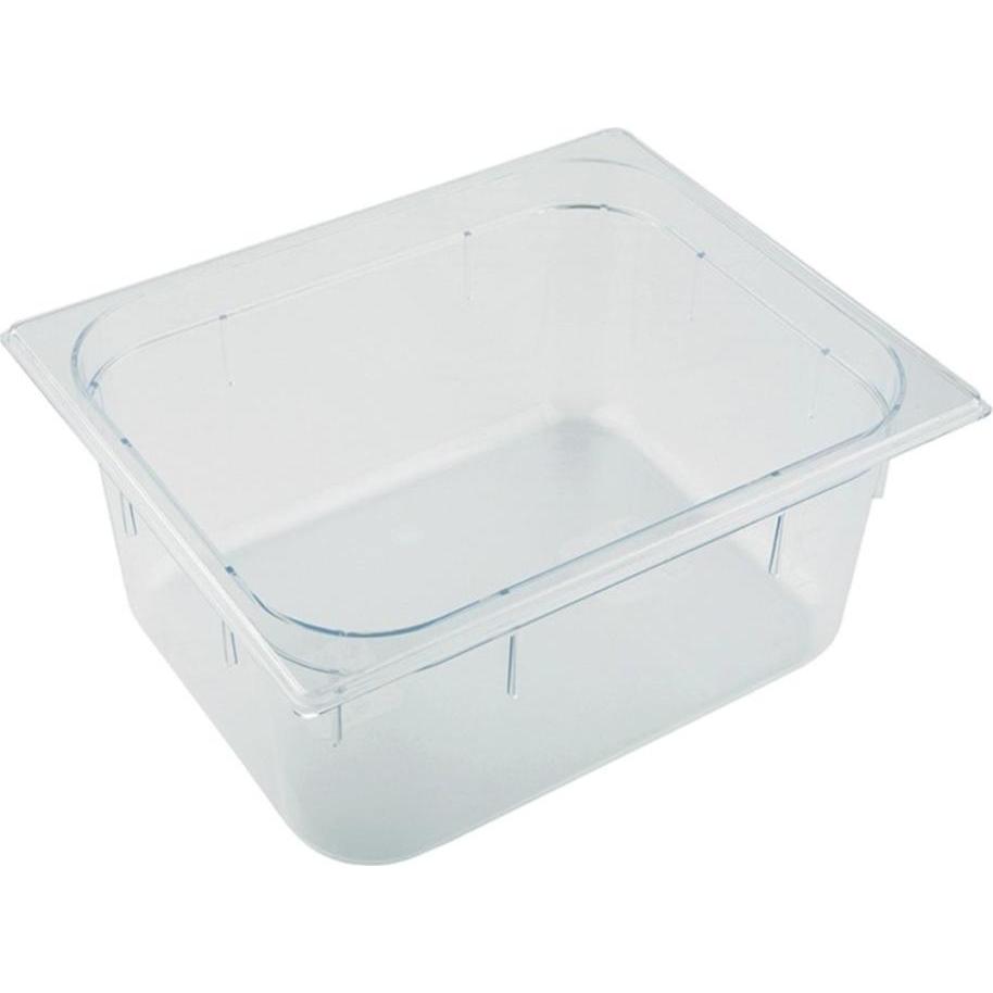 APS GN container polycarbonate - buy at Digitec