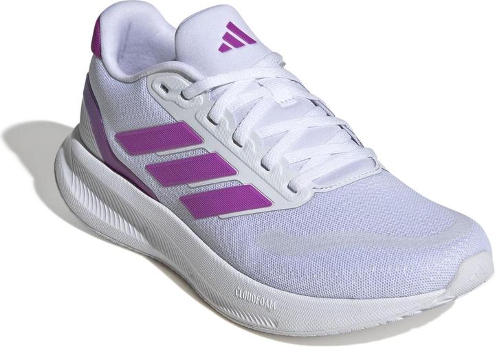 Adidas Runfalcon 5 Laufschuhe für Damen - kaufen bei Galaxus - Galaxus